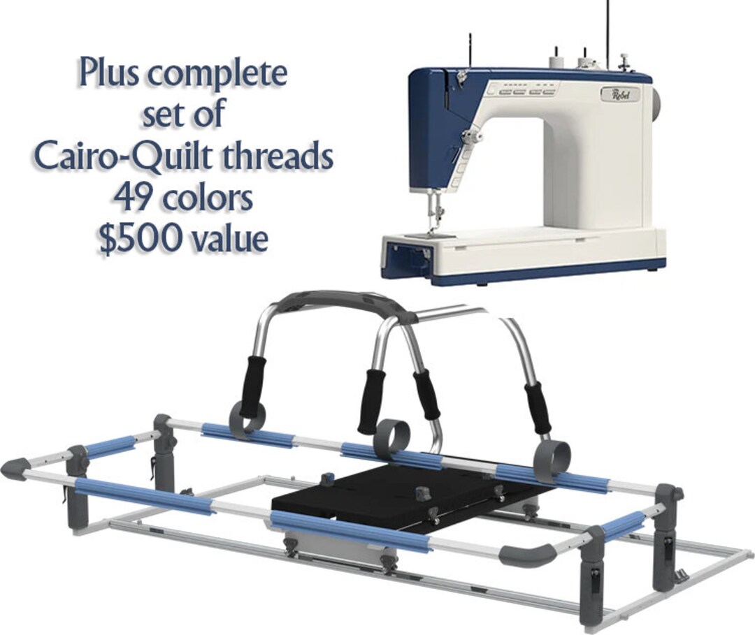 Grace Little Rebel Bundle - Etsy