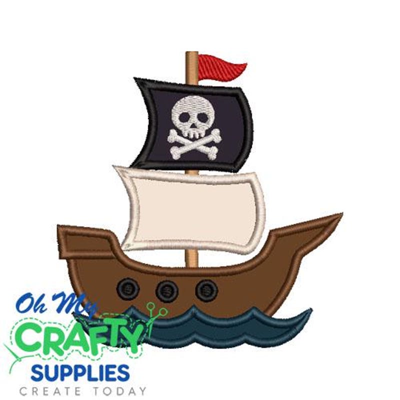 OhMyCS - Etsy