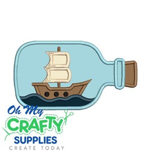 OhMyCS - Etsy