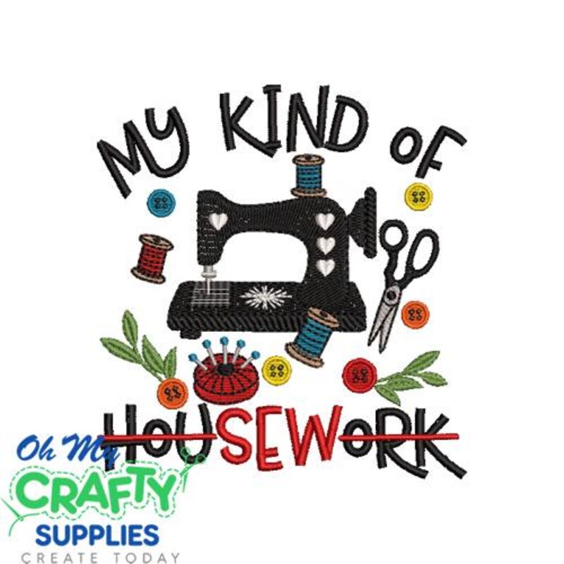 OhMyCS - Etsy