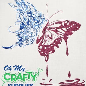 OhMyCS - Etsy