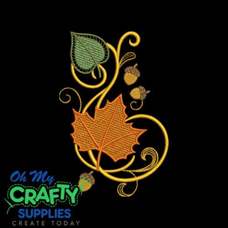 OhMyCS - Etsy