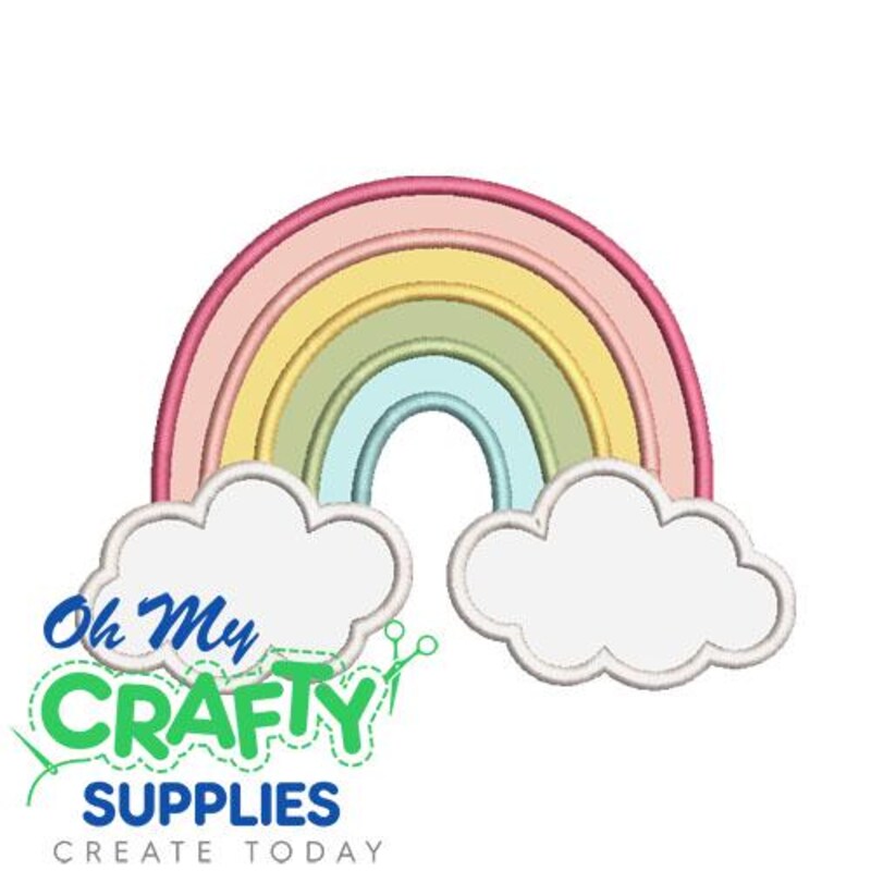 OhMyCS - Etsy