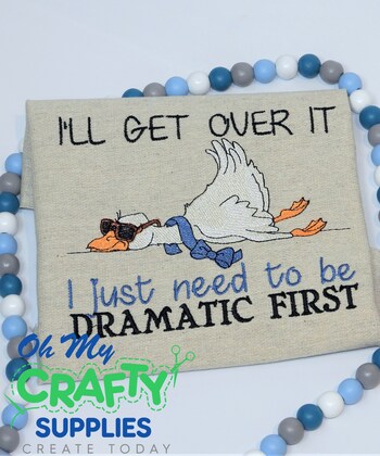 OhMyCS - Etsy