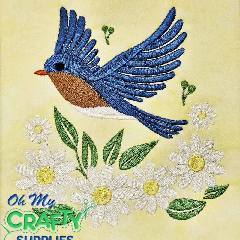 OhMyCS - Etsy
