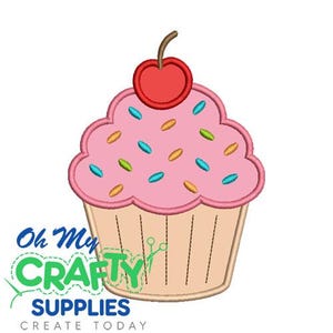 OhMyCS - Etsy