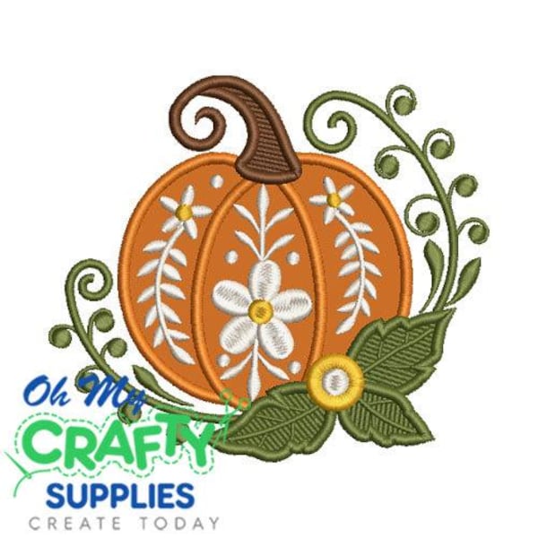OhMyCS - Etsy