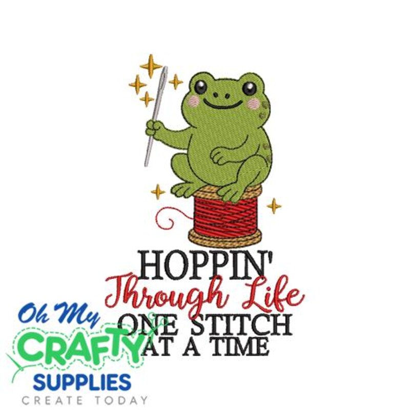 OhMyCS - Etsy