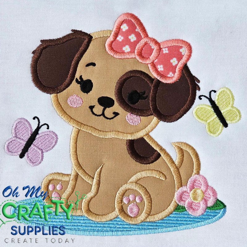 OhMyCS - Etsy