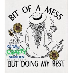 OhMyCS - Etsy