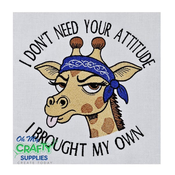 OhMyCS - Etsy