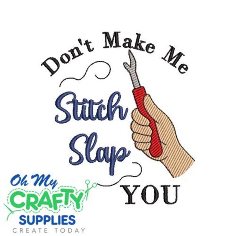 OhMyCS - Etsy