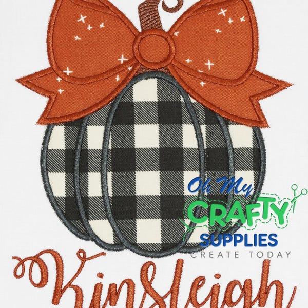 OhMyCS - Etsy