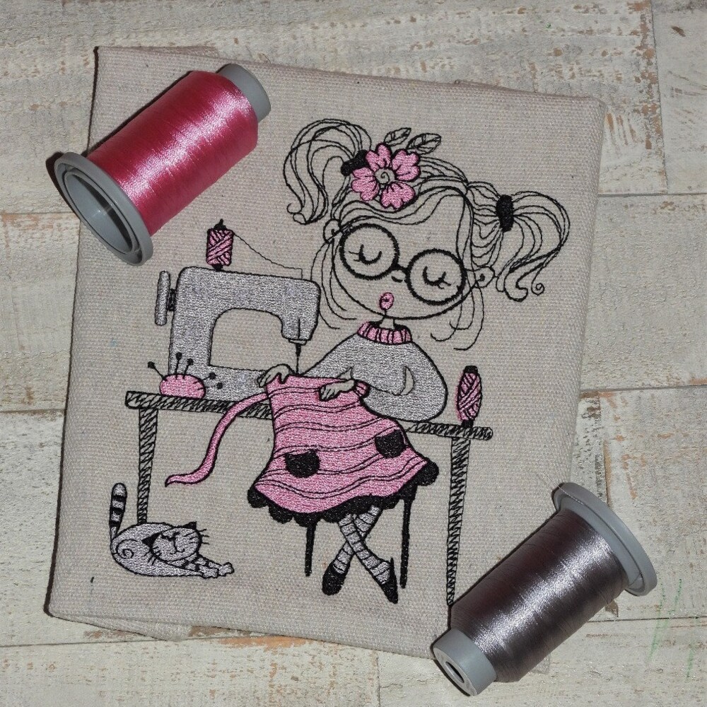 OhMyCS - Etsy