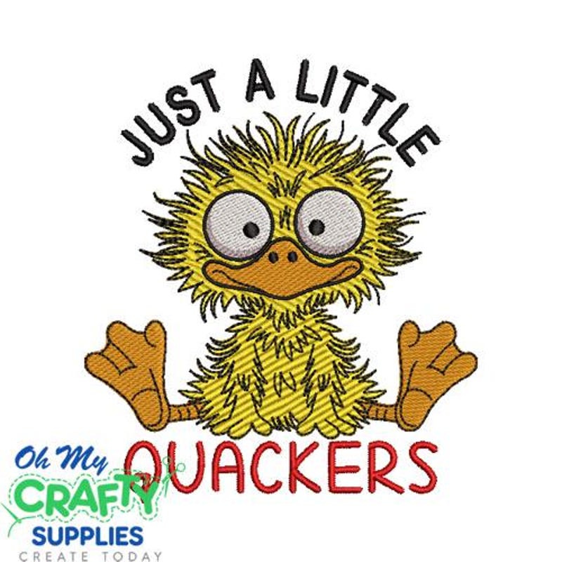 OhMyCS - Etsy