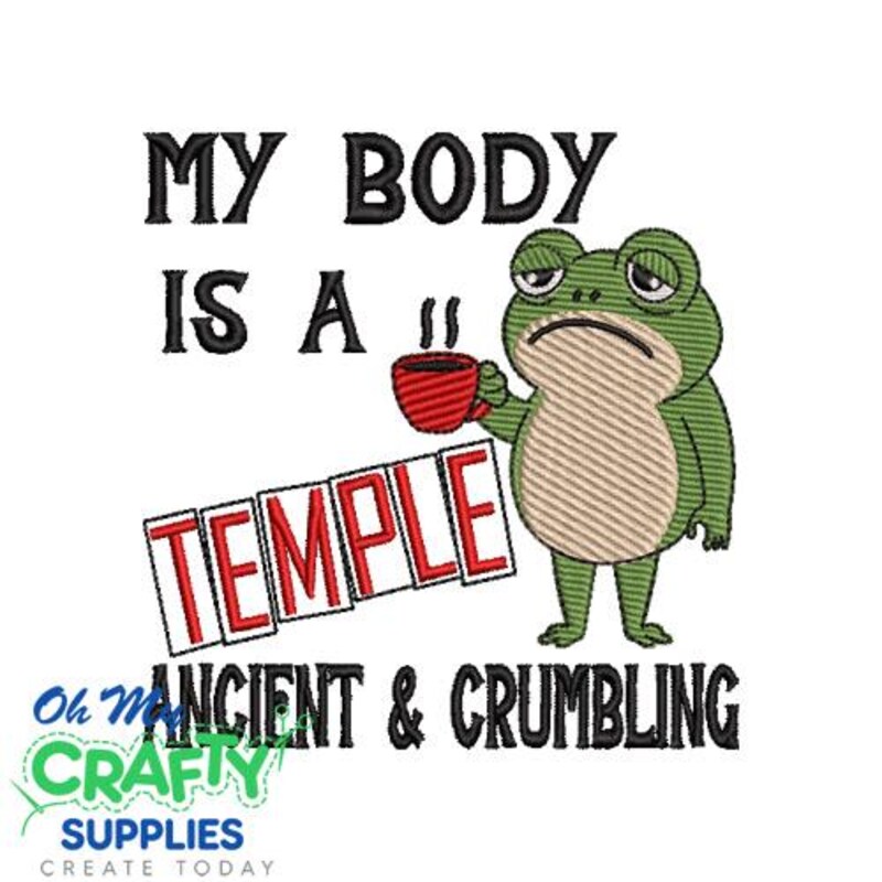OhMyCS - Etsy