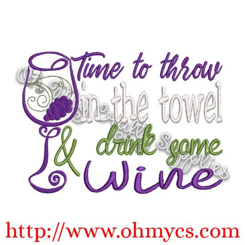 OhMyCS - Etsy