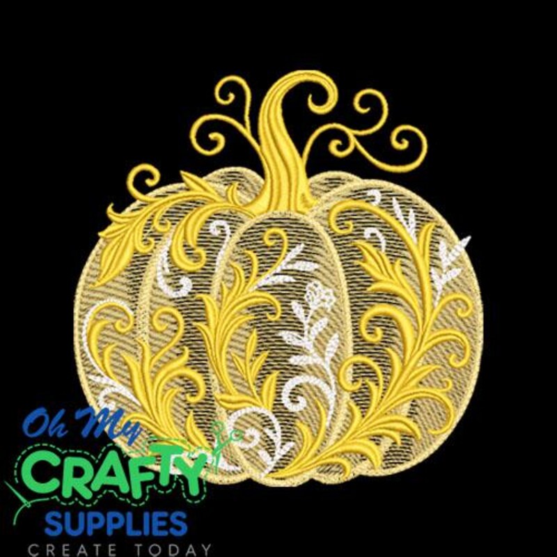 OhMyCS - Etsy