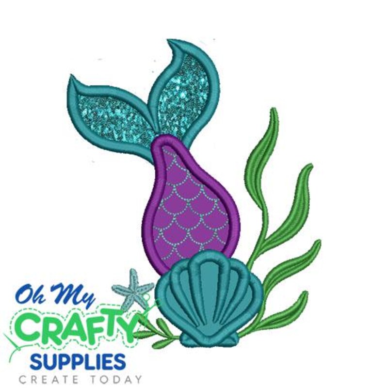 OhMyCS - Etsy