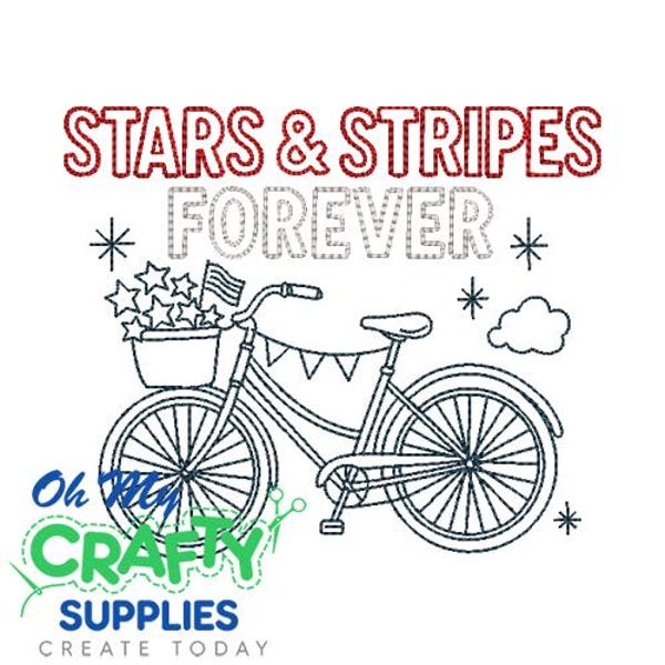 OhMyCS - Etsy