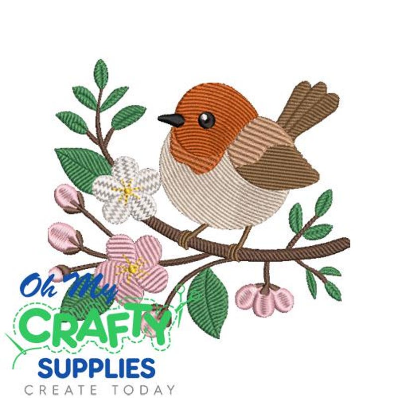 OhMyCS - Etsy