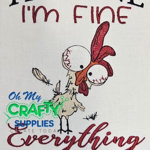OhMyCS - Etsy