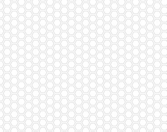 Snowflakes Kimberbell Basics Fabric Designer Kim Christopherson for ...