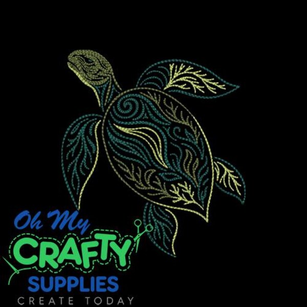 OhMyCS - Etsy