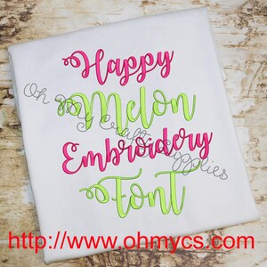 OhMyCS - Etsy