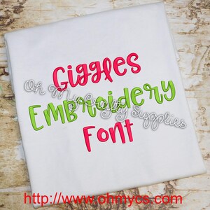 OhMyCS - Etsy