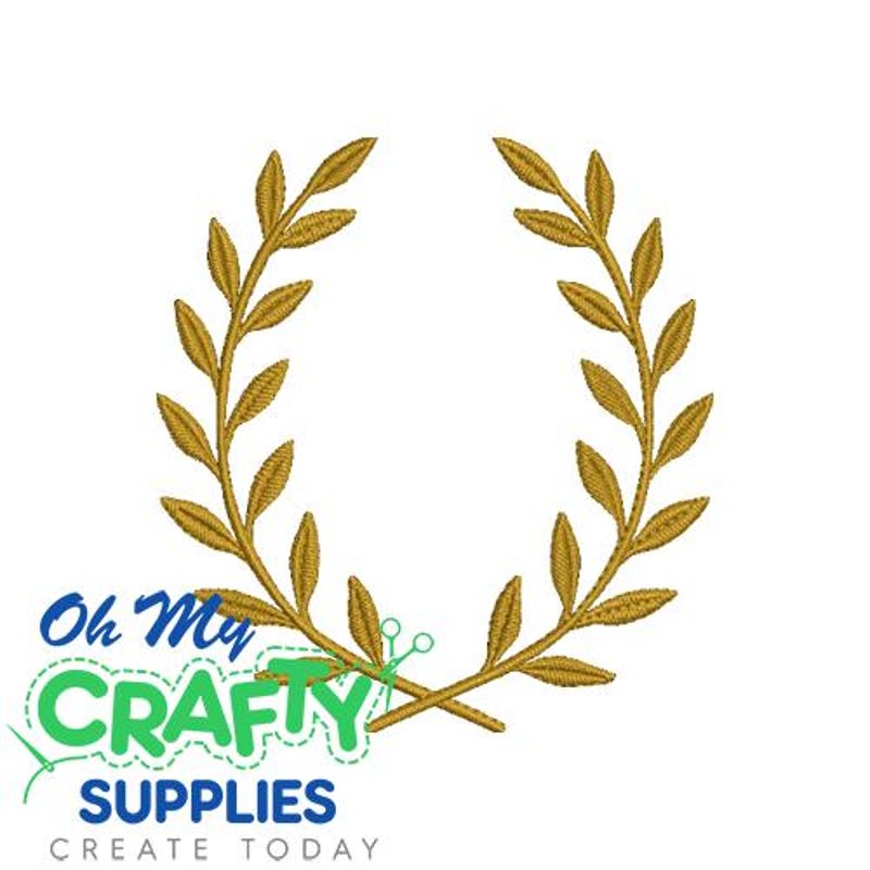OhMyCS - Etsy