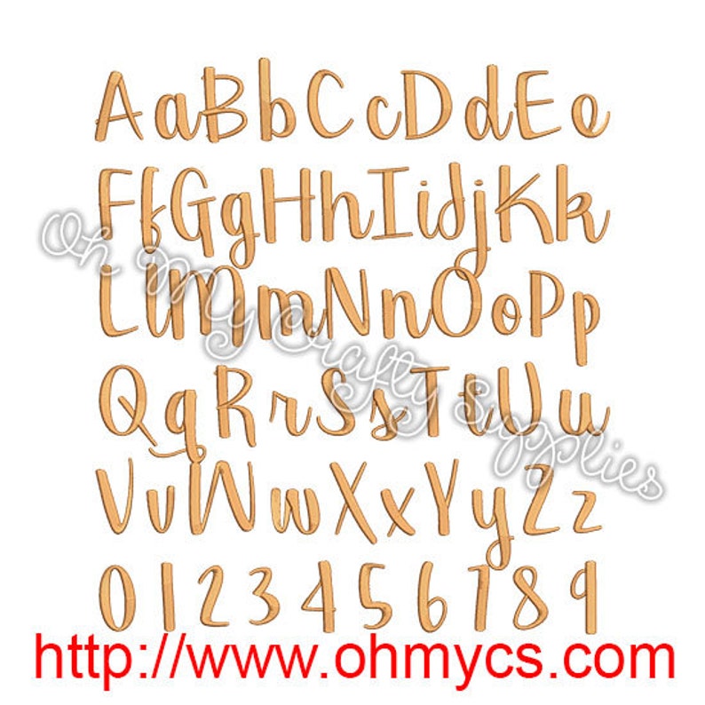 Font georgia numbers - seriousbetta