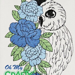 OhMyCS - Etsy