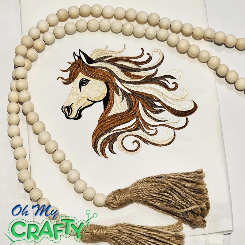 OhMyCS - Etsy