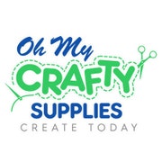 OhMyCS - Etsy
