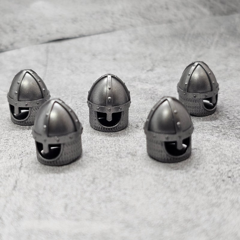 Legos Minifigures Decals - Etsy