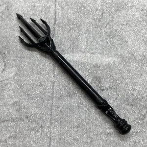 5-pack Custom Atlanna Trident Lot for Minifigures | B3F004 | Minifigure ...