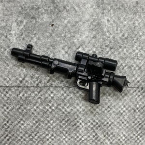 5-pack Custom Light Machine Gun side loading lot for | Etsy