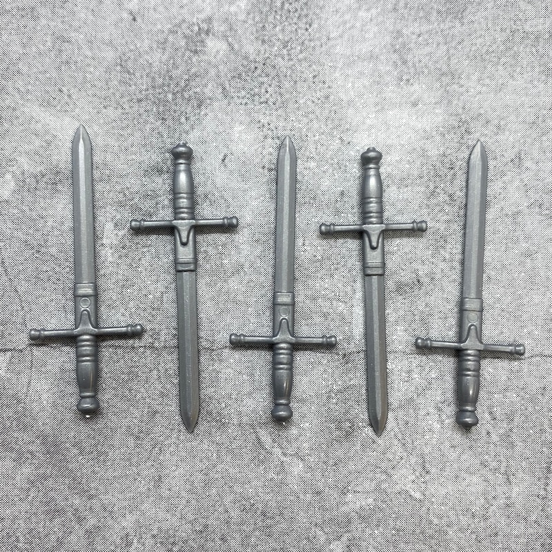 Medieval Weapon Toy - Etsy