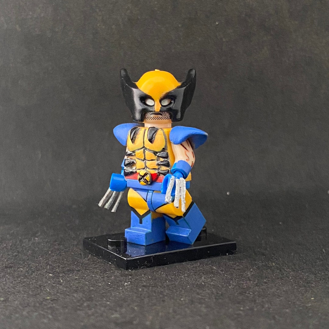 This item is unavailable - Etsy