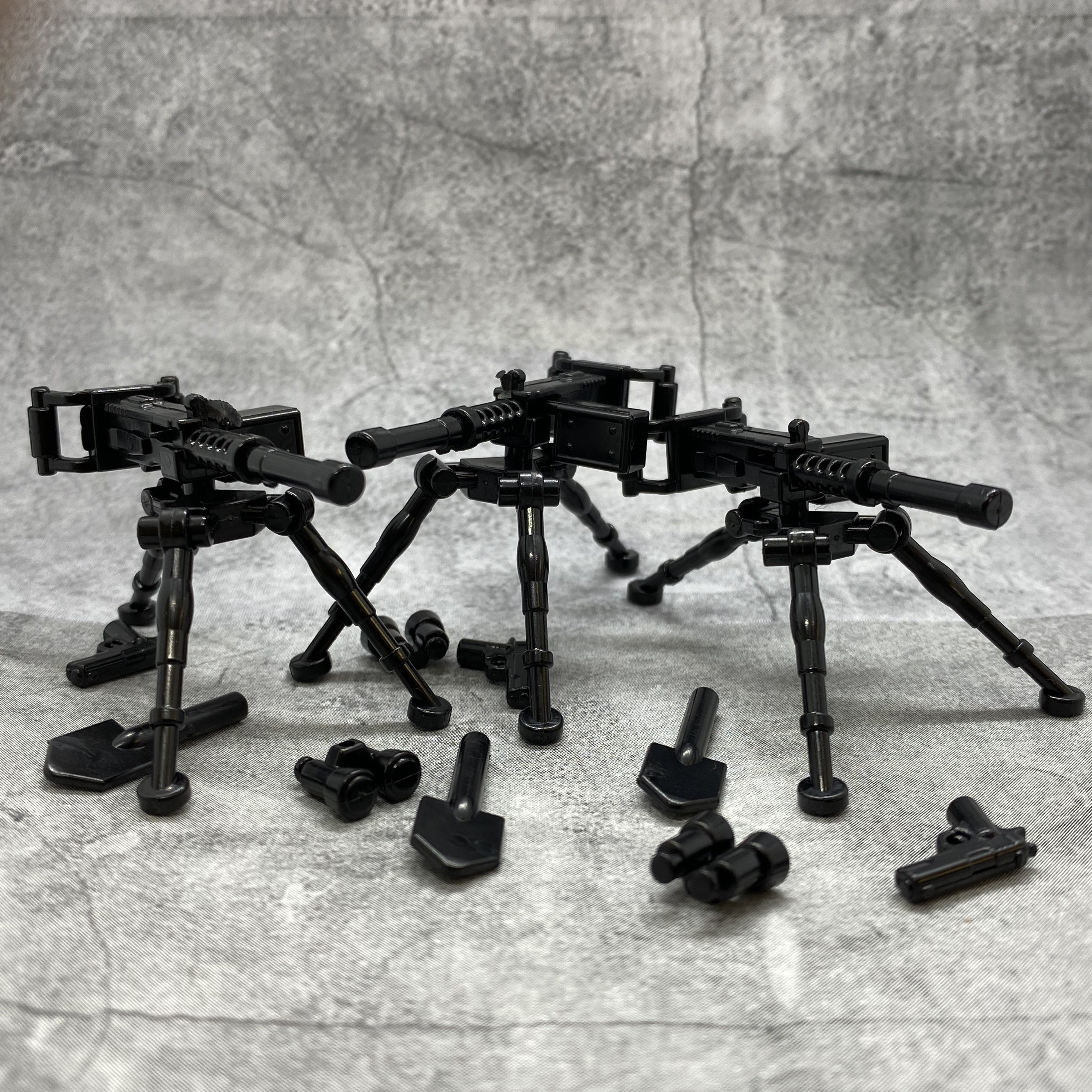 Browning Machine Gun for sale | Only 2 left at -60%