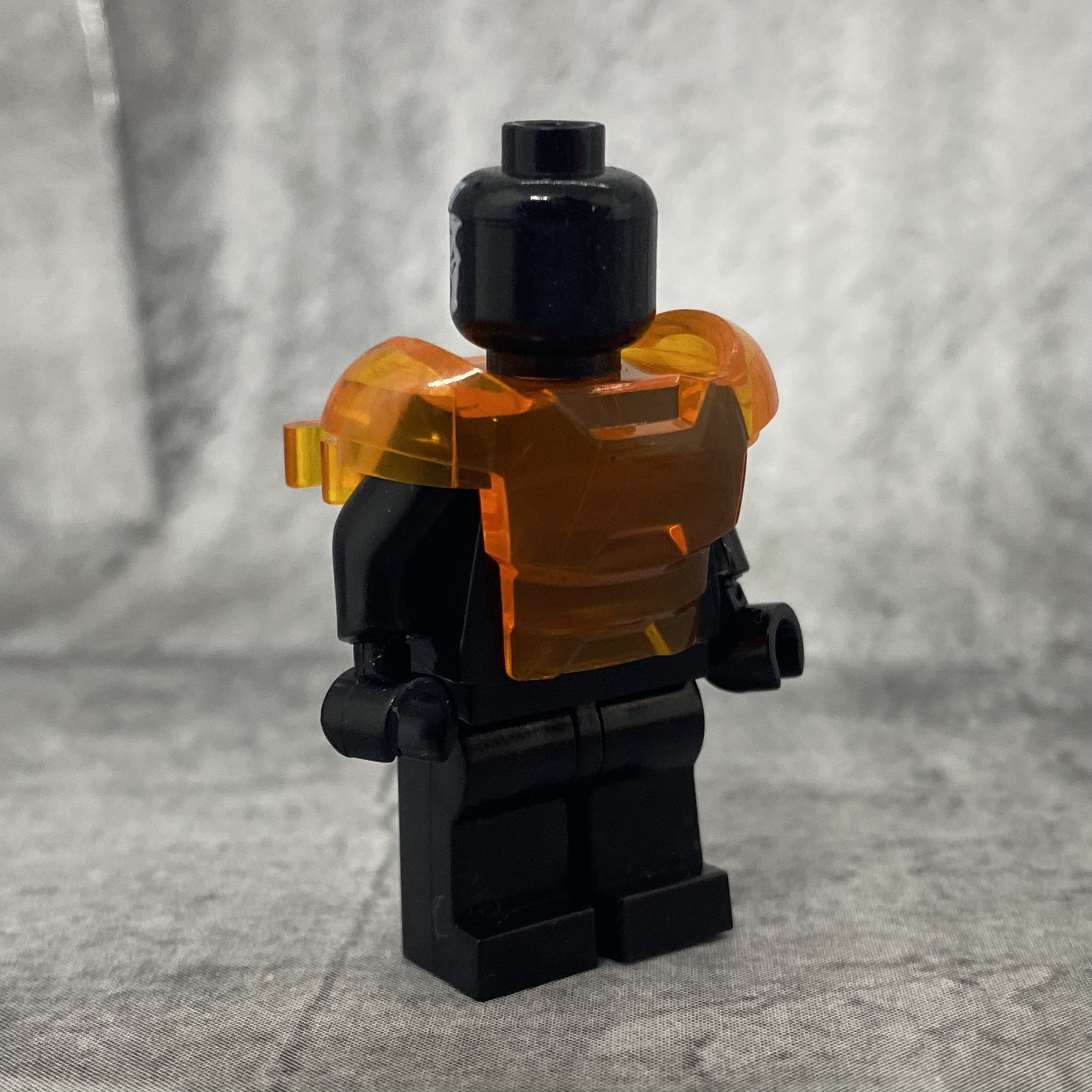Lego Slade Decals