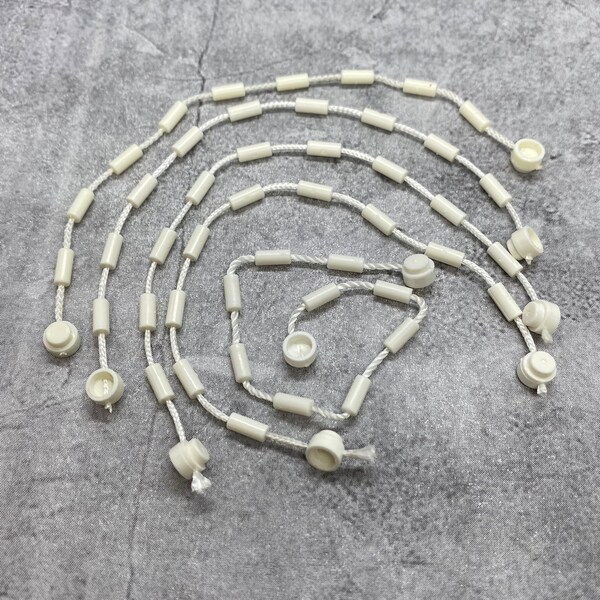 Web Shooter Spiderman - Etsy