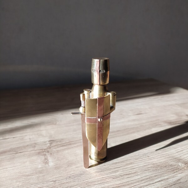 Ukraine War Trophy - Etsy