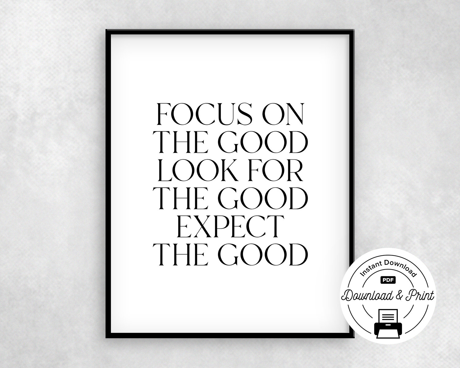 Gud Look Quotes Damn You Look Highest Good