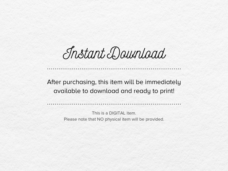 Printable 5"x7" Lemon Table Numbers 1-20, Lemon Table Number Signs, 001 ...