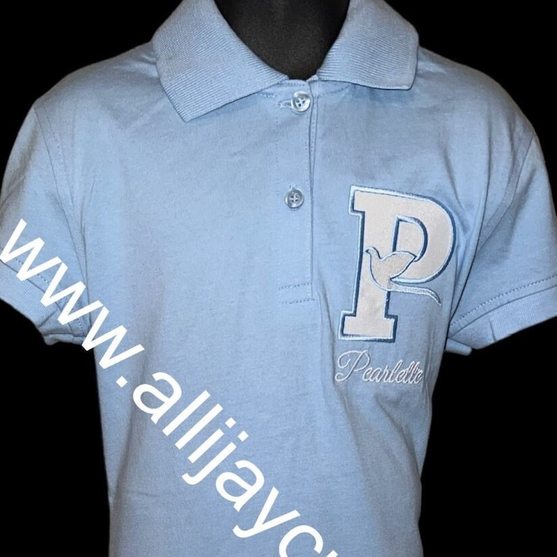 AlliJayCreations - Etsy