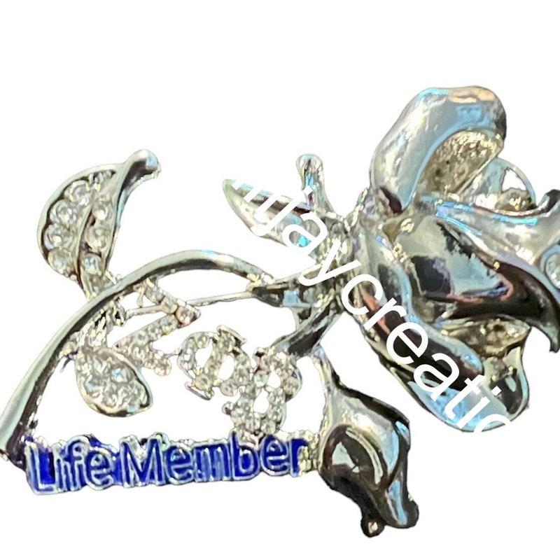 AlliJayCreations - Etsy