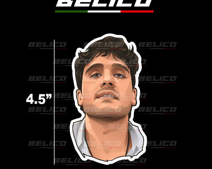 Joaquin EL CHAPO Guzman SNAPBACK Mesh Adjustable Hat Trucker Cap ...