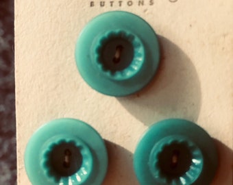 La mode buttons | Etsy